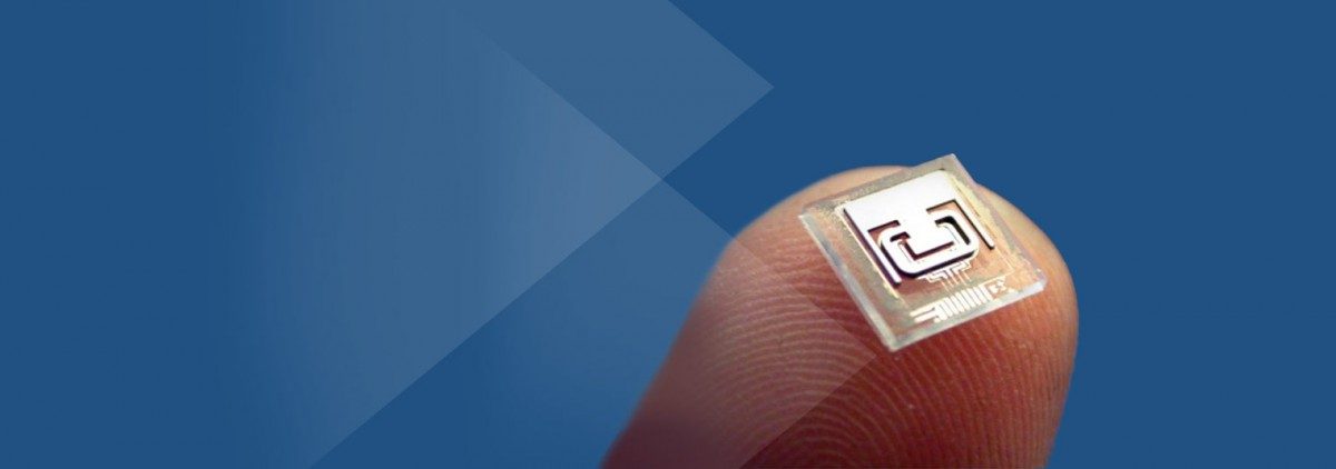 Integrated Sensing Systems (ISS) | Density Instruments, Sensors, Meters